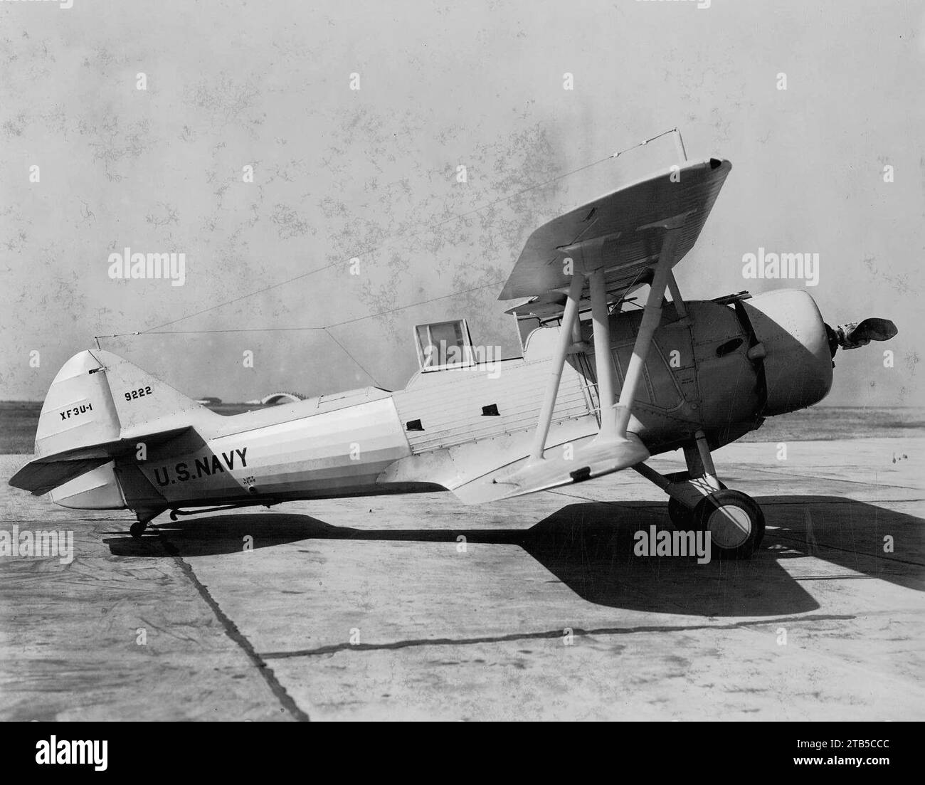 Naval air station hampton roads hi-res stock photography and images - Alamy