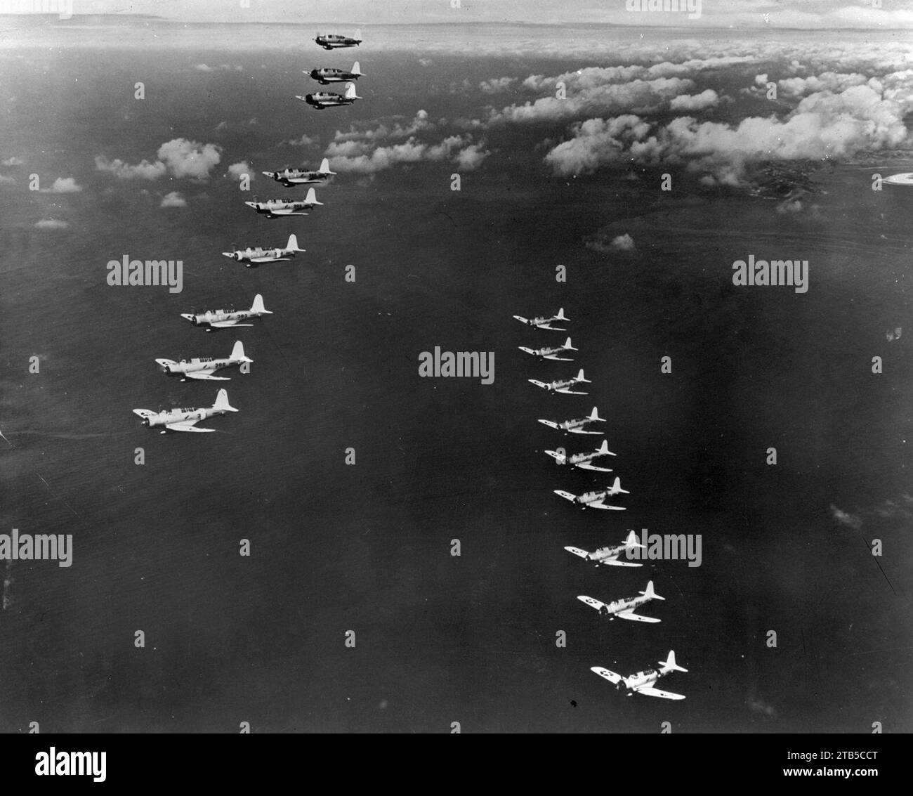 Vindicators hi-res stock photography and images - Alamy