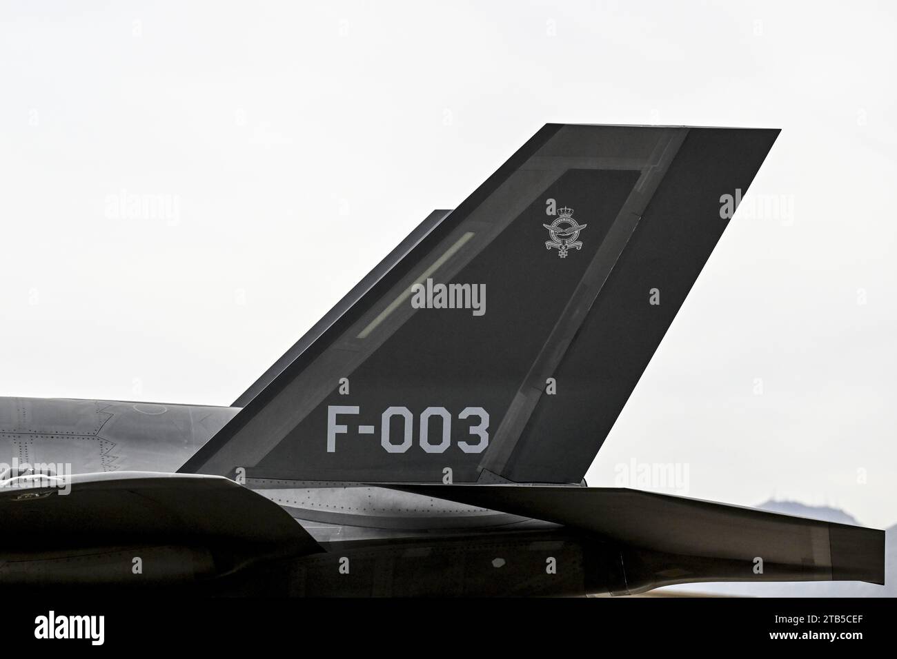 Luke air force base hi-res stock photography and images - Alamy