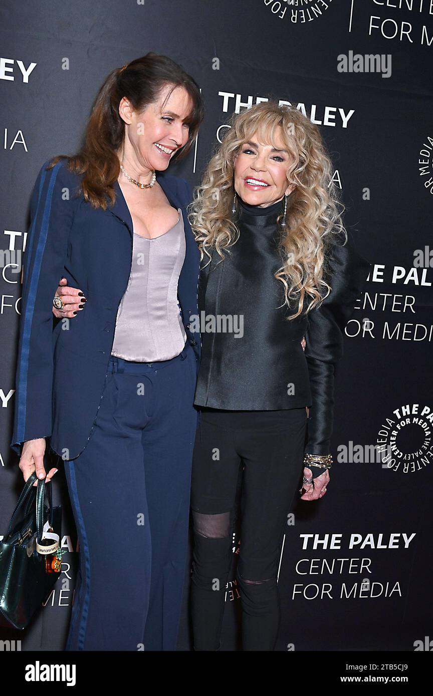 Dyan cannon cary hi-res stock photography and images - Alamy