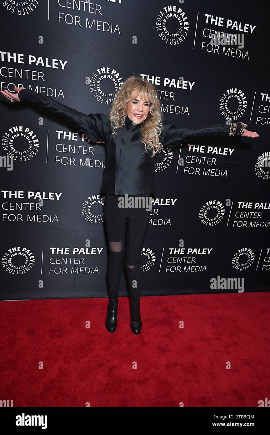 Dyan cannon cary hi-res stock photography and images - Alamy