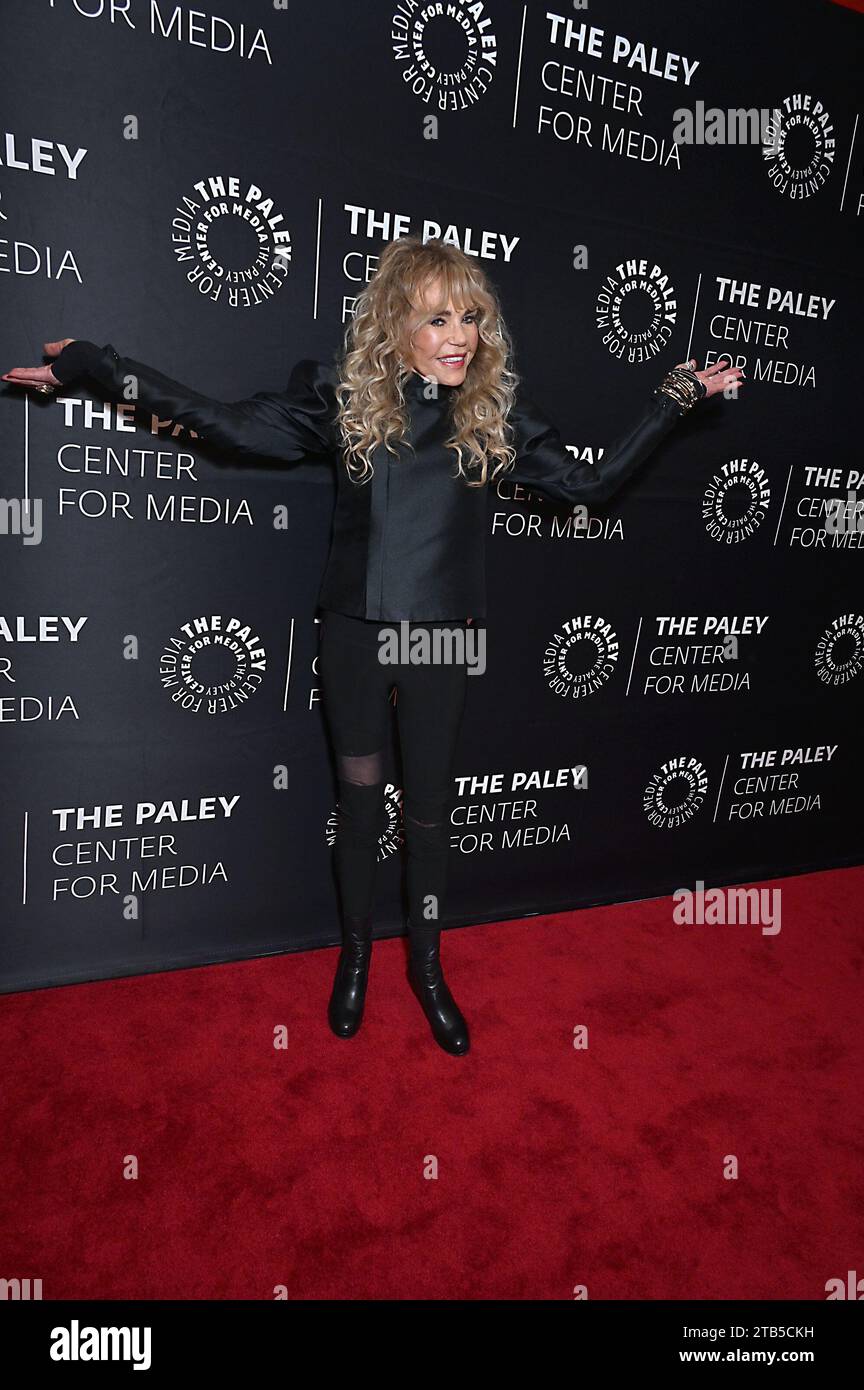 Dyan cannon cary hi-res stock photography and images - Alamy