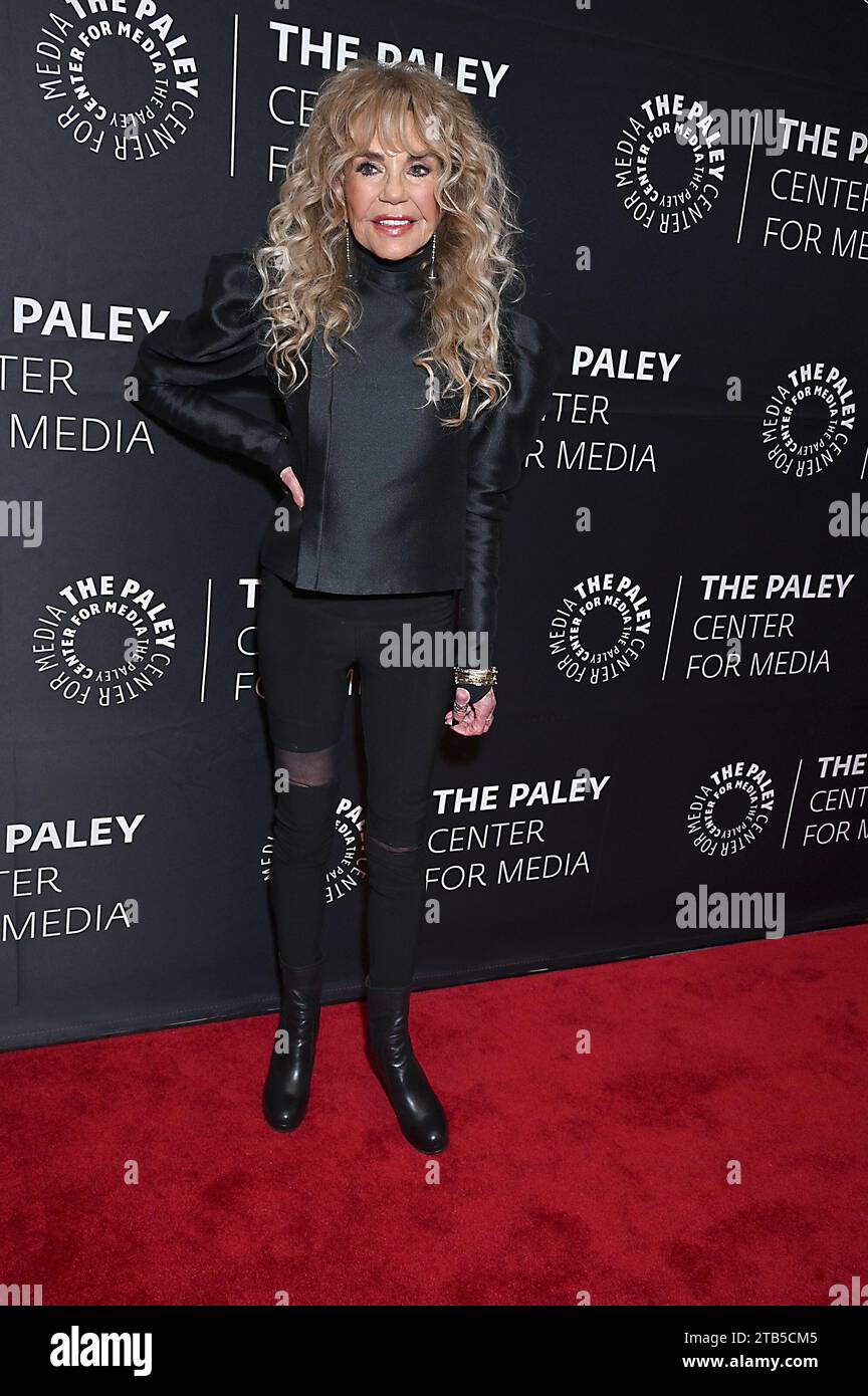 Dyan cannon cary hi-res stock photography and images - Alamy