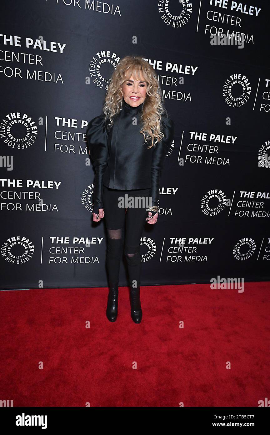 Dyan cannon cary hi-res stock photography and images - Alamy