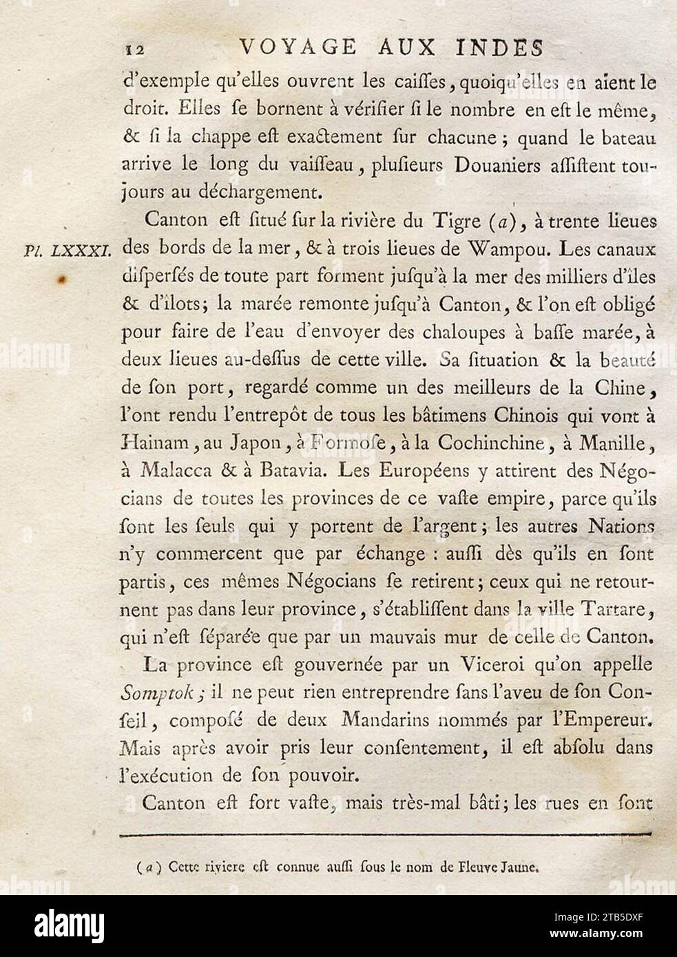 Indes et chine hi-res stock photography and images - Alamy