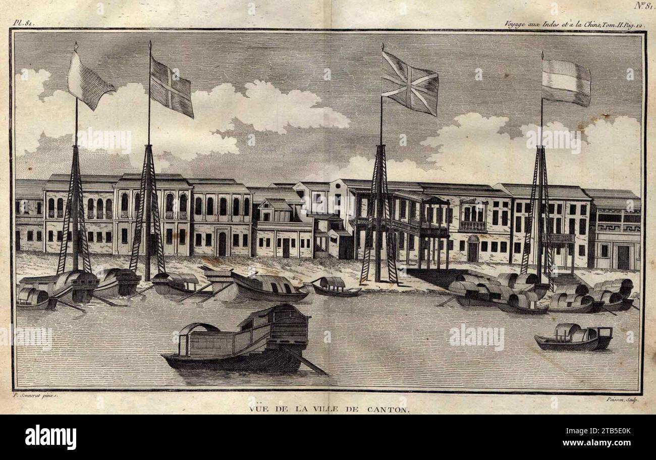 Indes et chine hi-res stock photography and images - Alamy