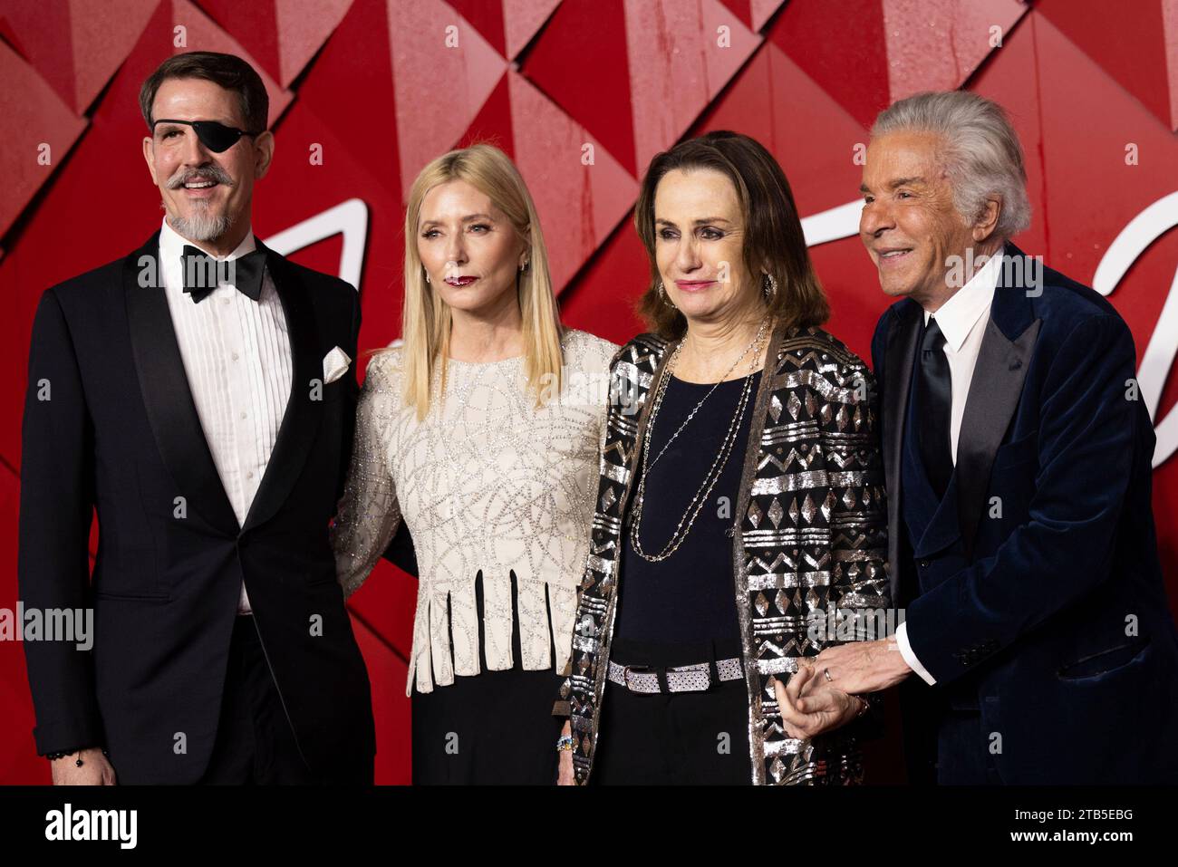 Pavlos, Crown Prince of Greece, Marie-Chantal, Crown Princess of Greece ...