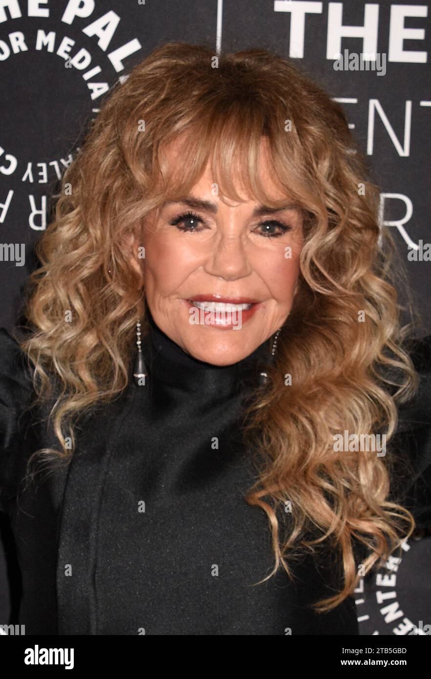 Dyan cannon cary hi-res stock photography and images - Alamy