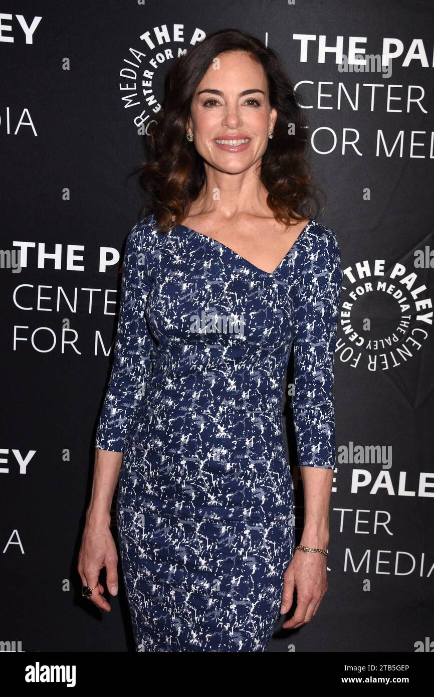 Jennifer Grant Life Free Wellness Workshop With Jelena Register