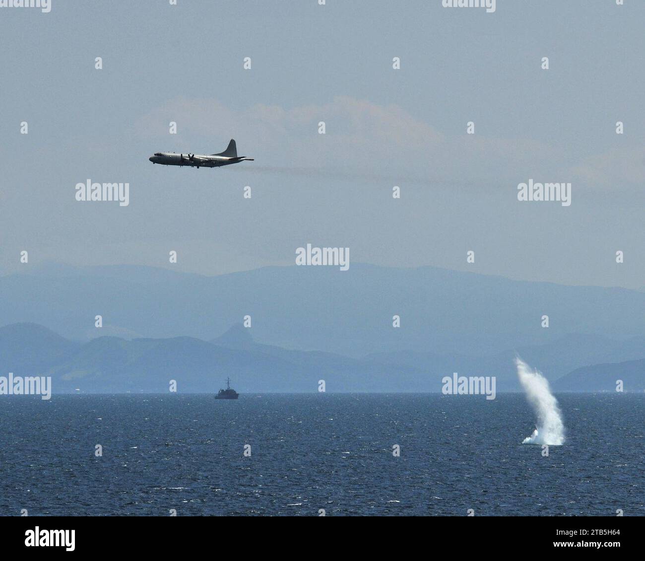 120719 hi-res stock photography and images - Alamy