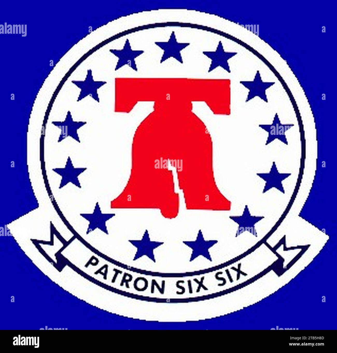 Vp 66 hi-res stock photography and images - Alamy