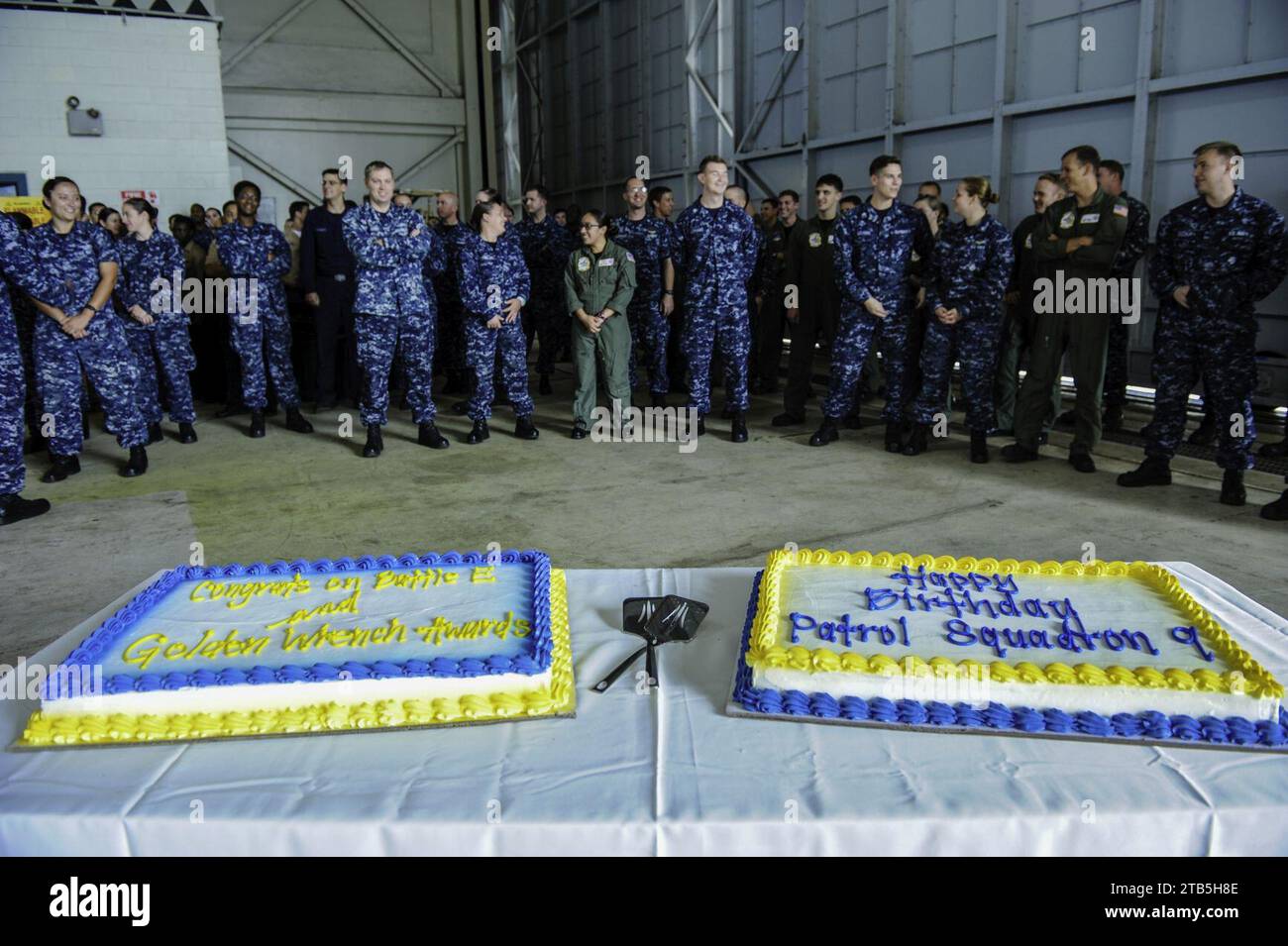 Battle e award hi-res stock photography and images - Alamy