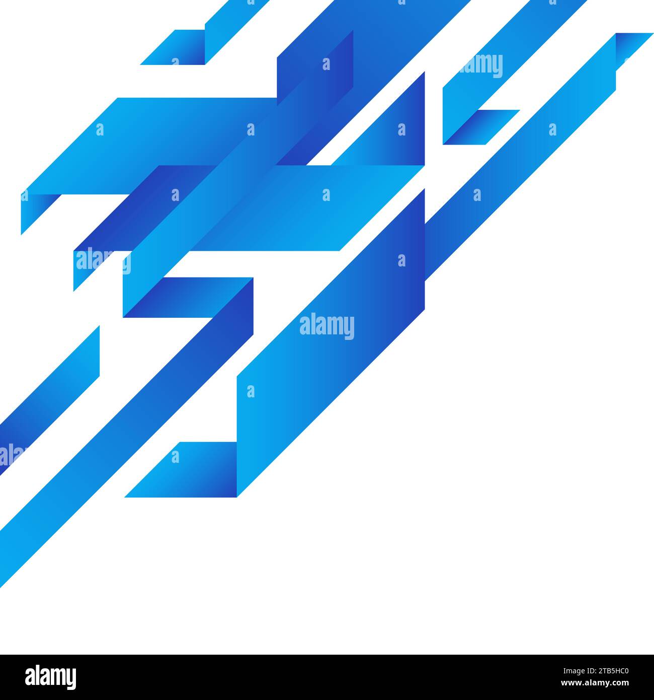 Slanted shape hi-res stock photography and images - Alamy