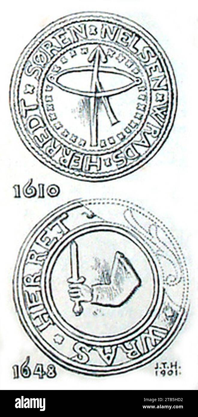 Vrads hi-res stock photography and images - Alamy