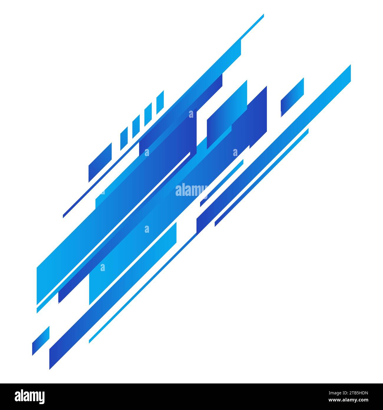 Slant lines Stock Vector Images - Alamy