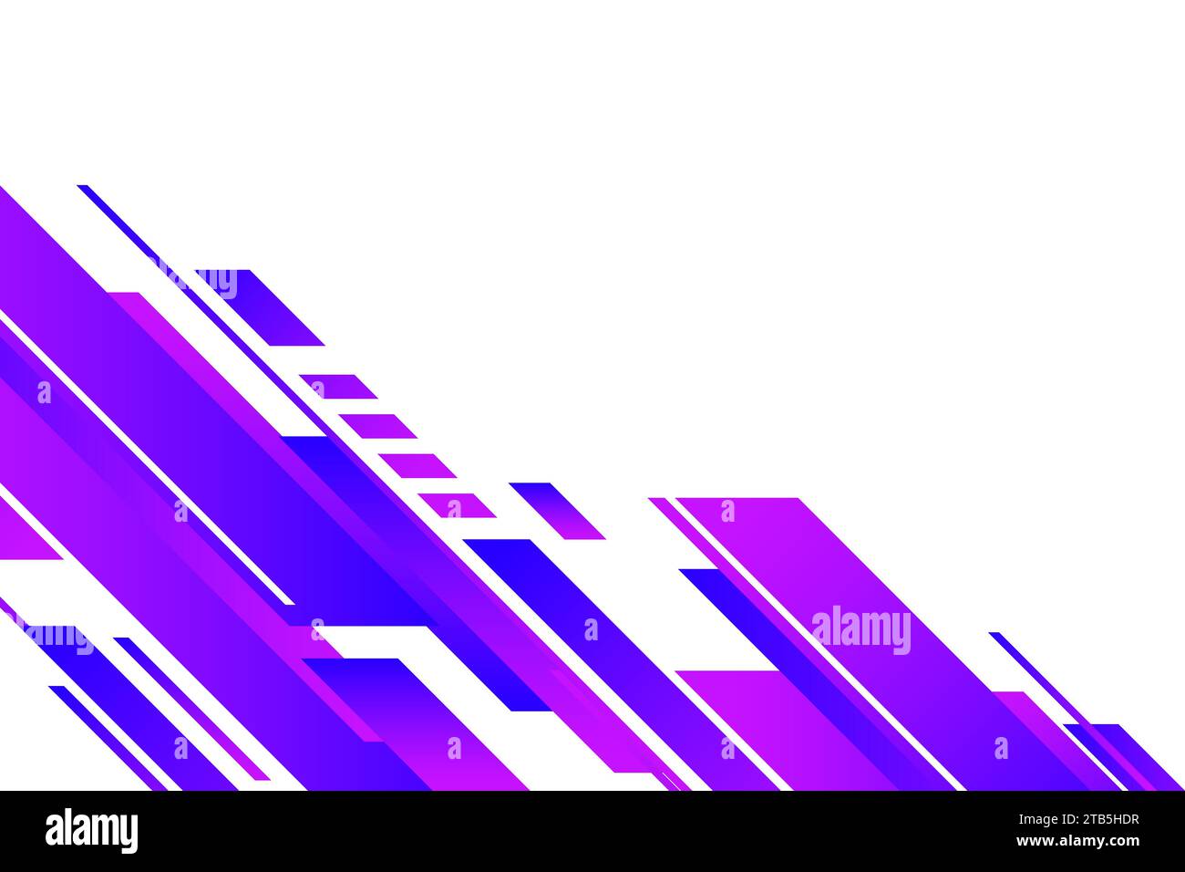 Slanted background Stock Vector Images - Alamy