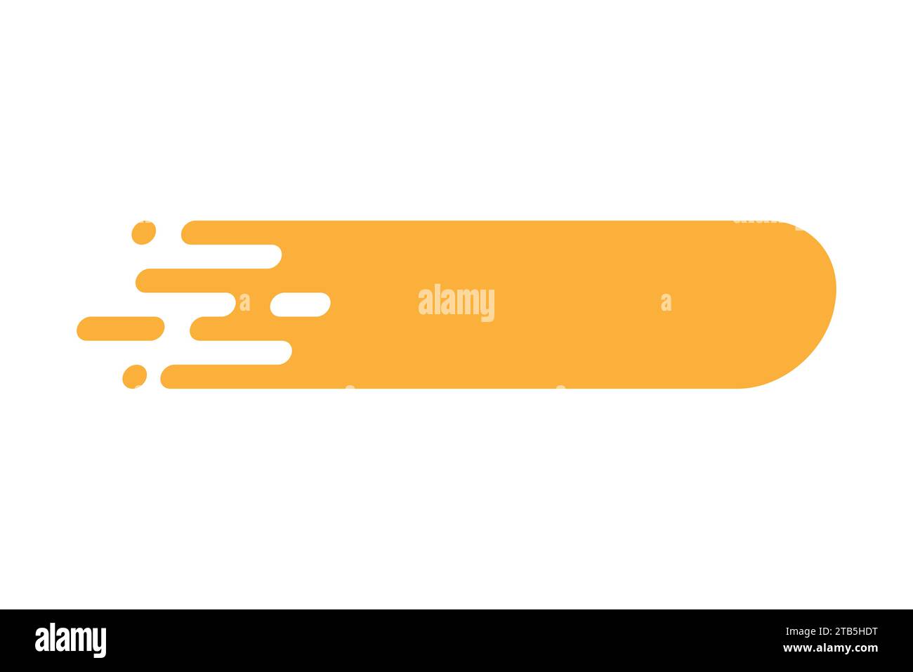 Digital transition Cut Out Stock Images & Pictures - Alamy