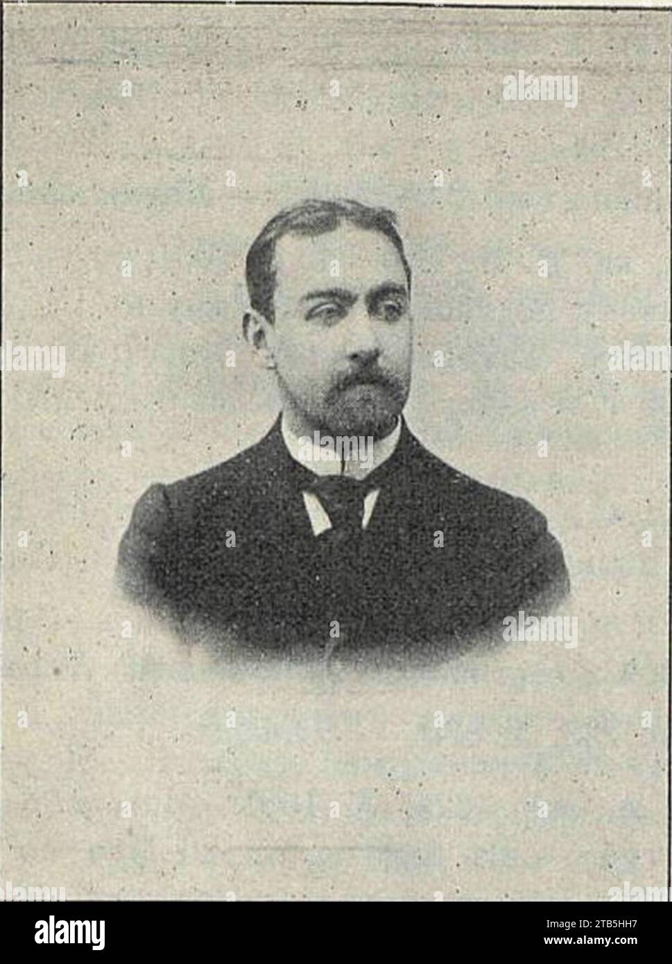 Vrangel hi-res stock photography and images - Alamy