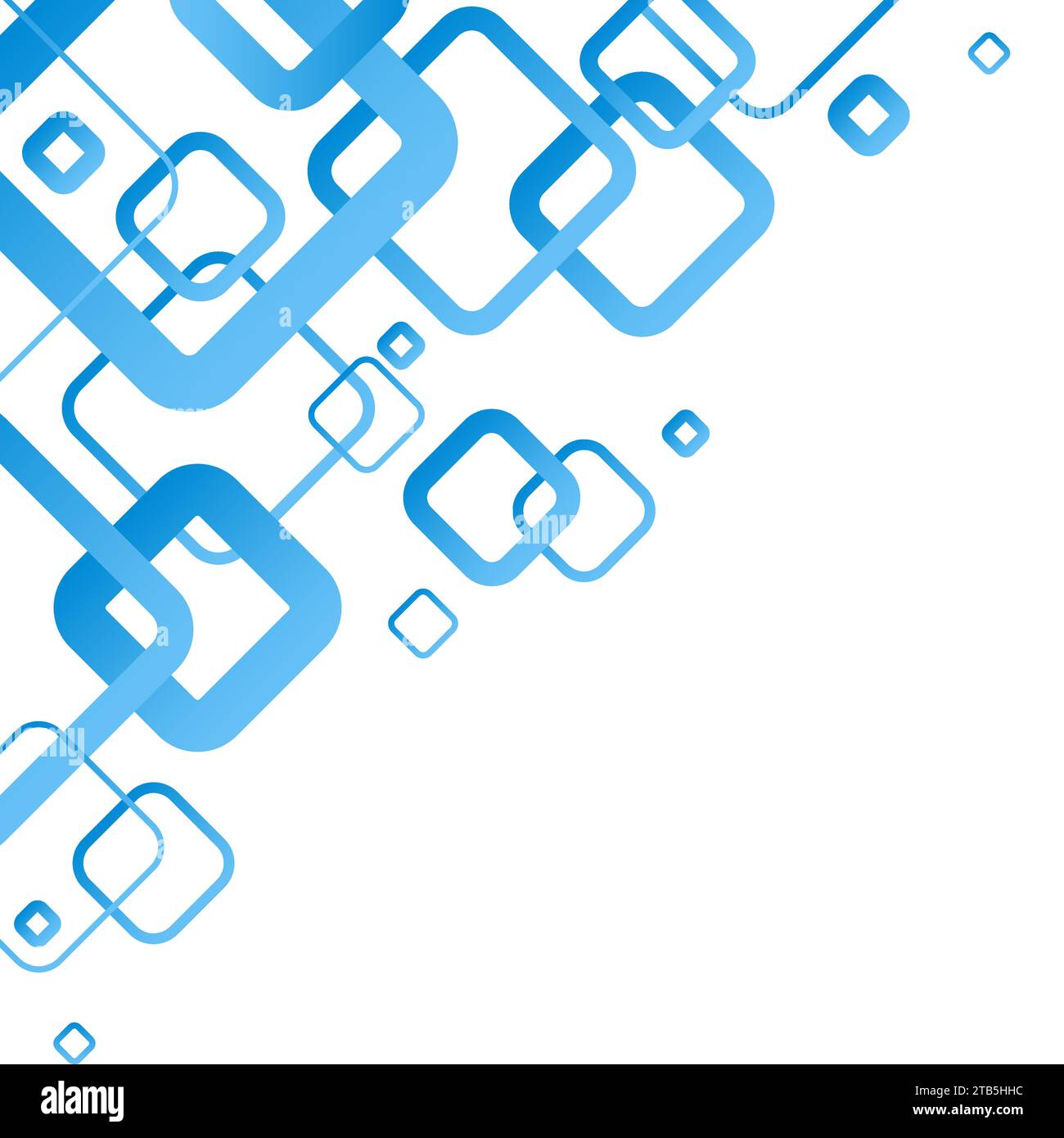 Geometric Square Shapes Background Vector. Square shapes pattern wall ...