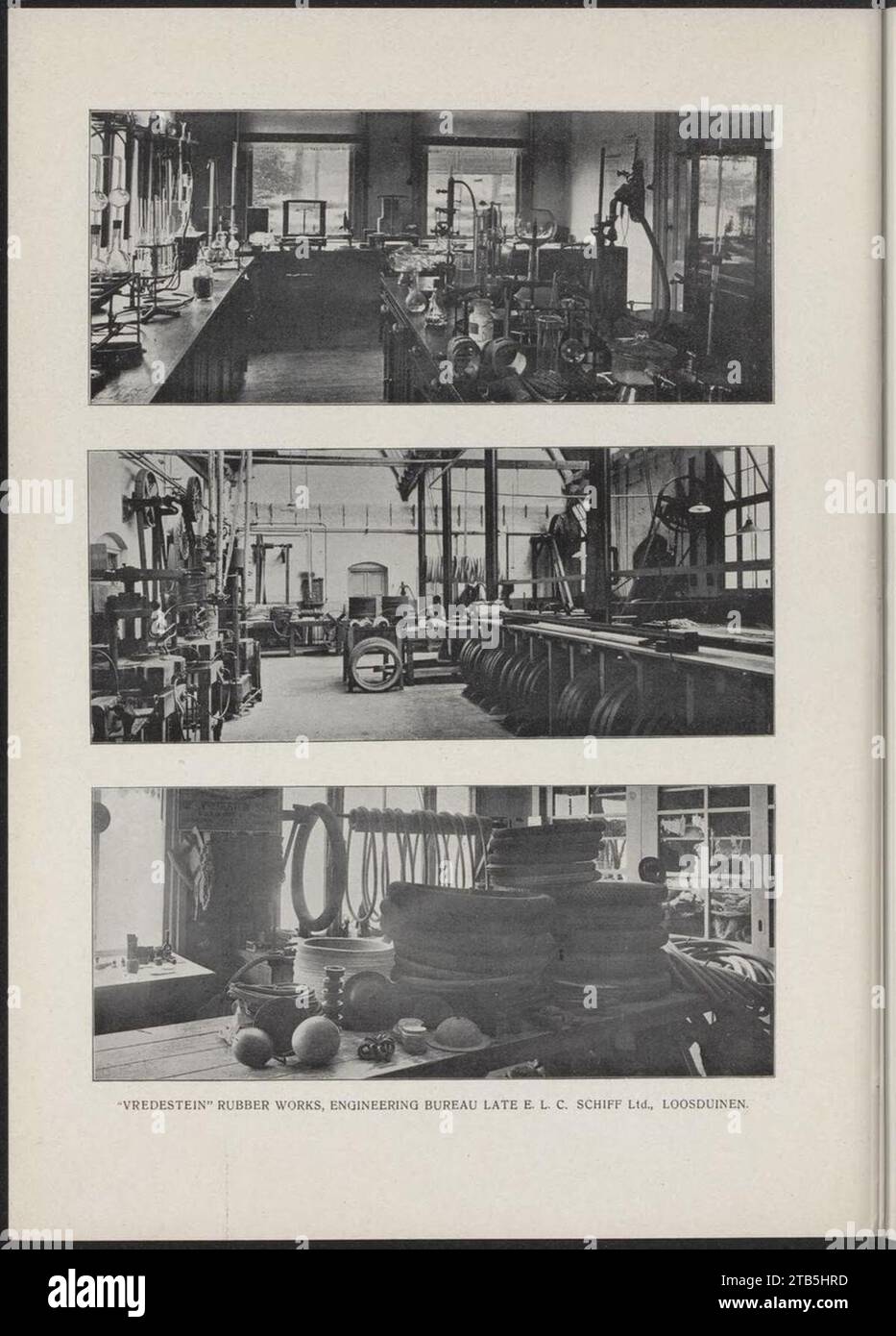 Engineering bureau hi-res stock photography and images - Alamy