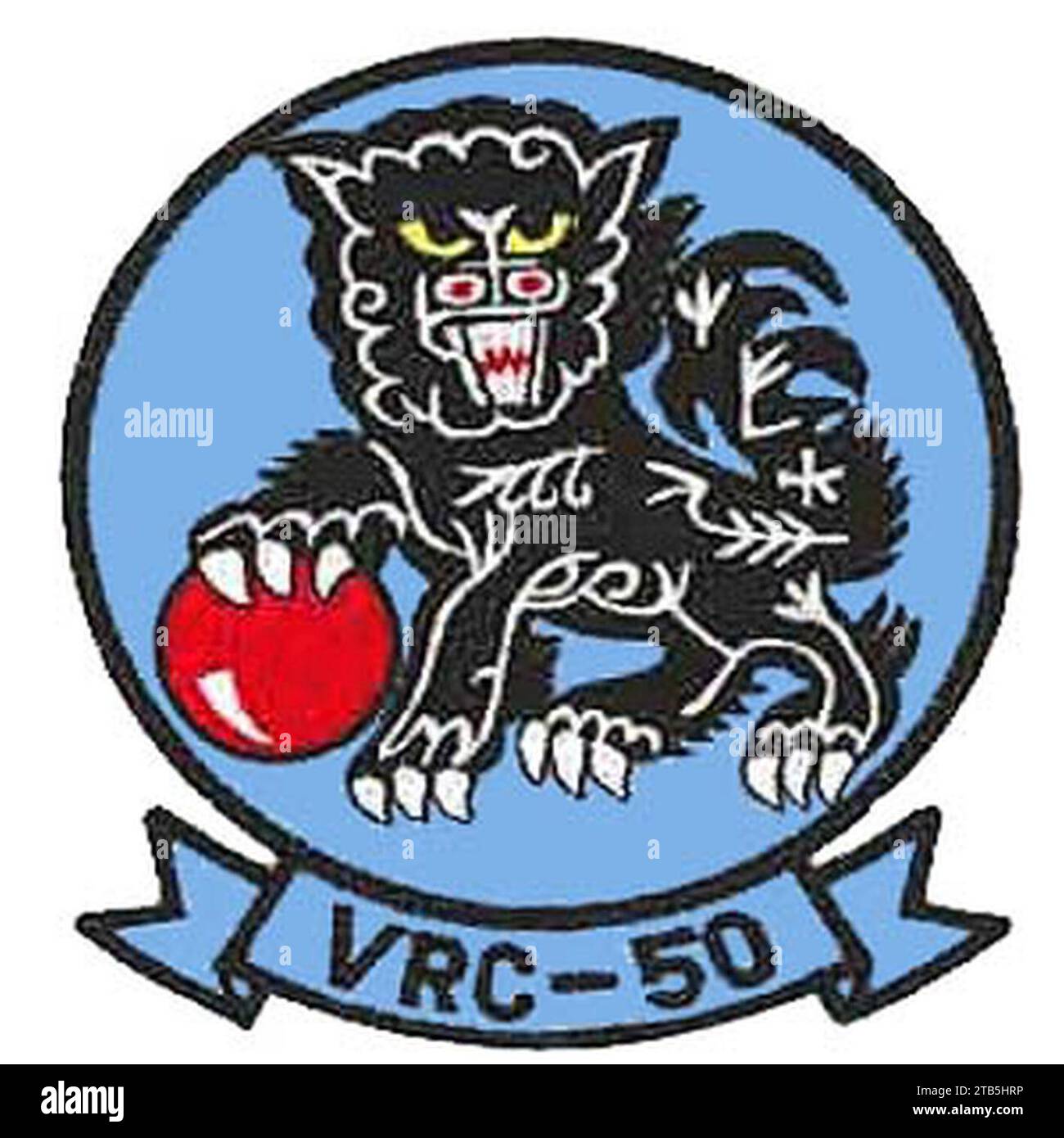 Vrc 50 hi-res stock photography and images - Alamy