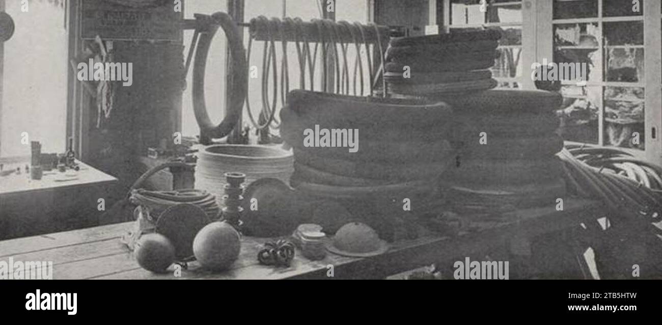 Engineering bureau hi-res stock photography and images - Alamy