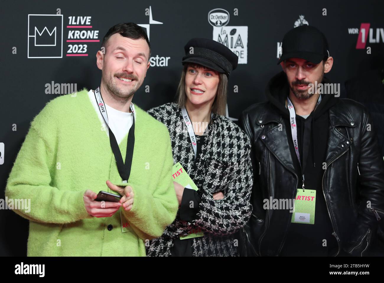 Nathan howdeshell hi-res stock photography and images - Alamy