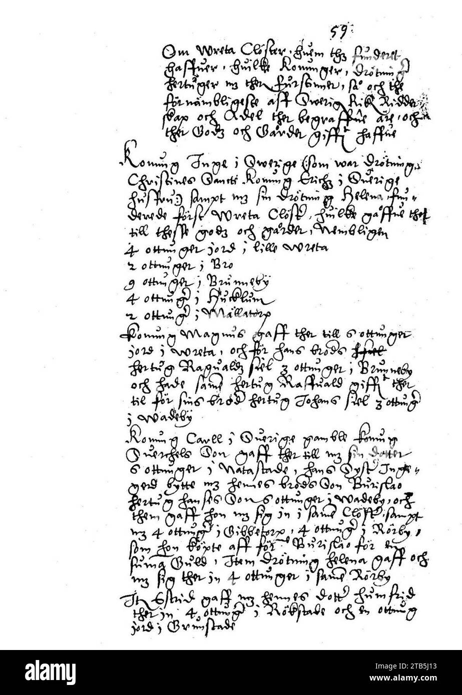 Donator Black and White Stock Photos & Images - Alamy