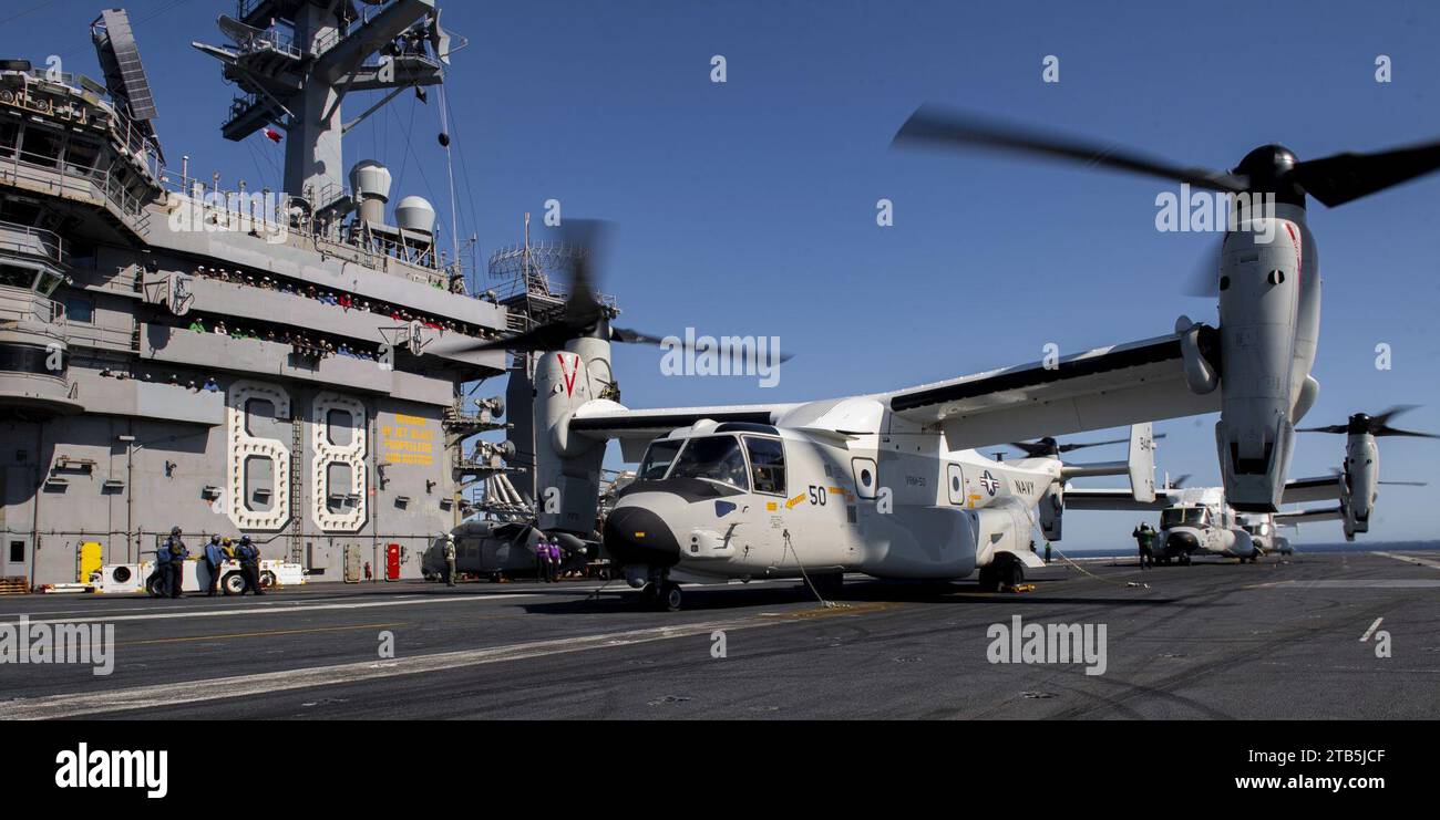 Vrm 50 hi-res stock photography and images - Alamy