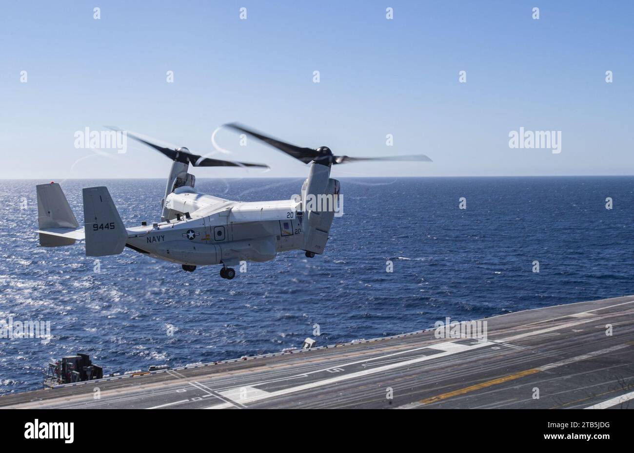 Vrm 50 hi-res stock photography and images - Alamy