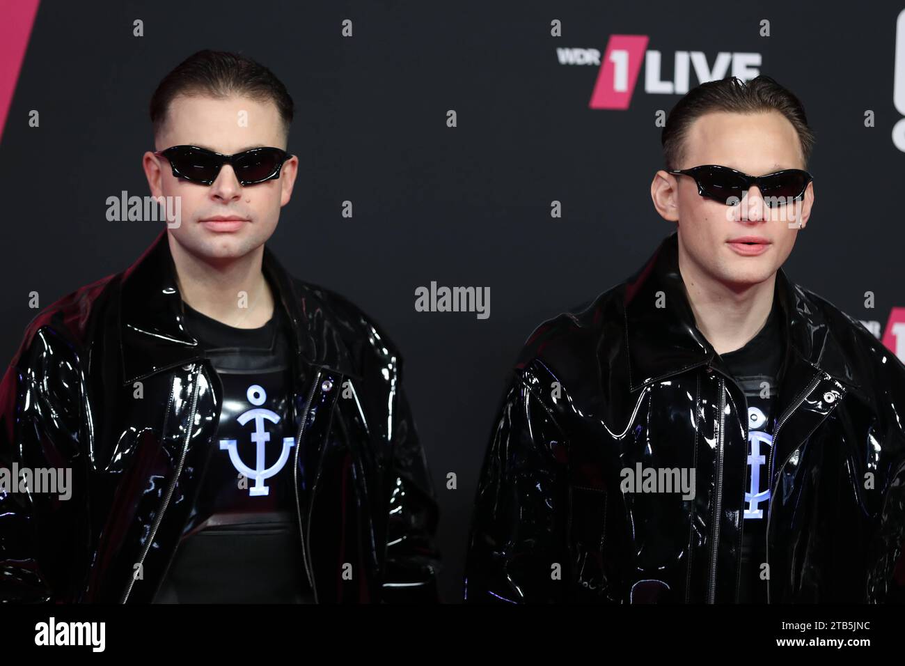 Papaccio hi-res stock photography and images - Alamy