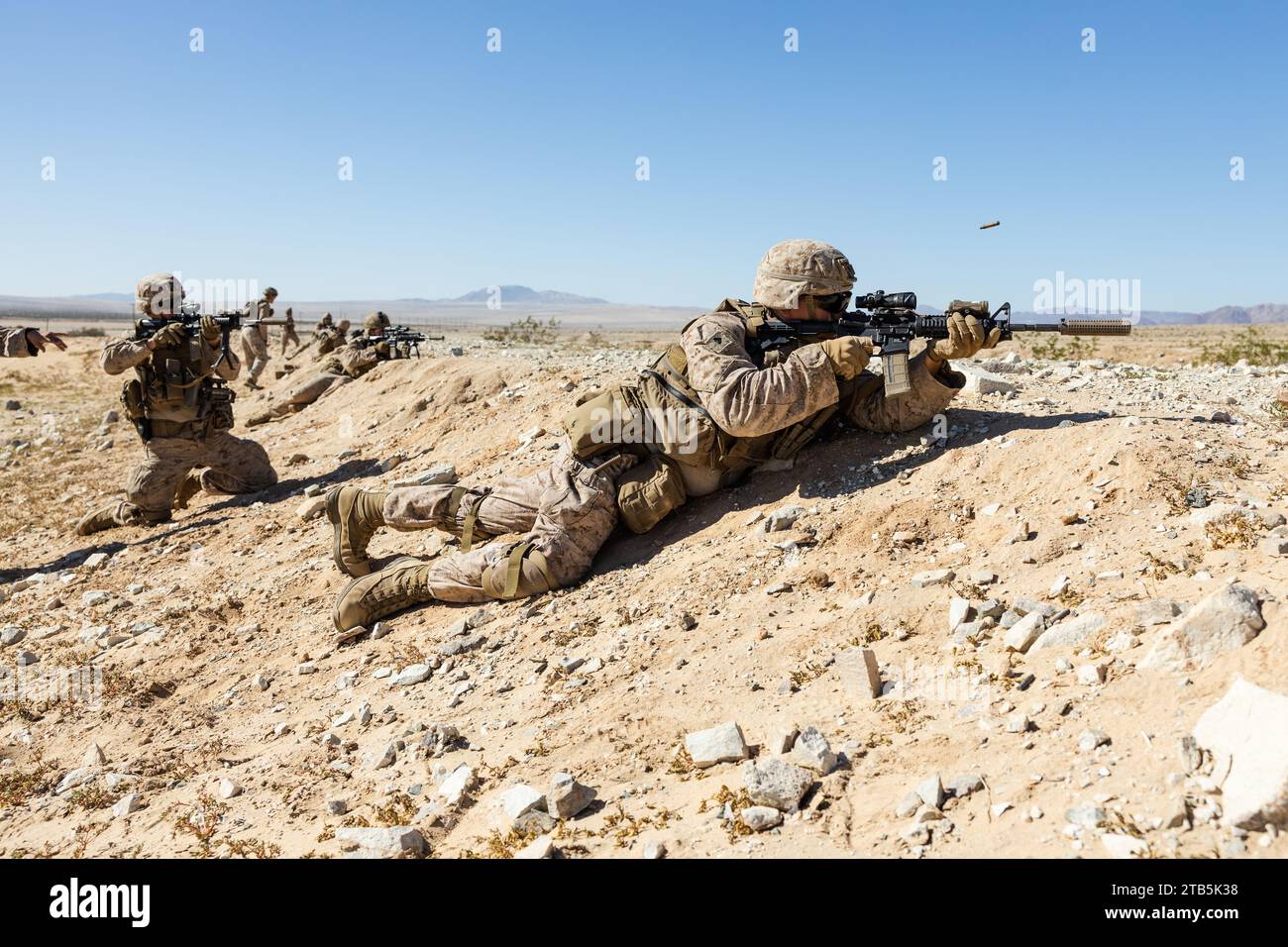 3rd lar hi-res stock photography and images - Alamy