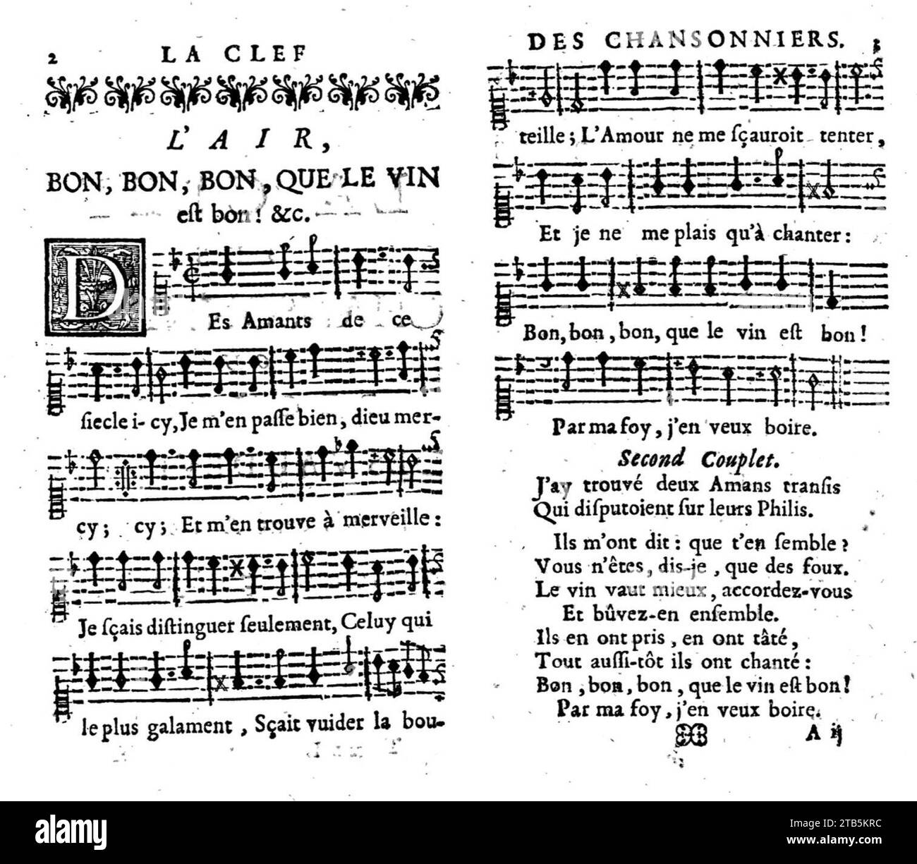 1 que Cut Out Stock Images & Pictures - Alamy