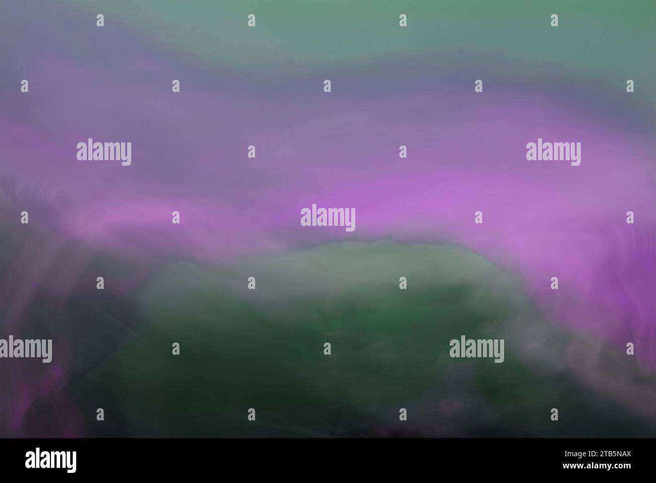 ICM photography, vivid colors abstract art for fine art prints and ...