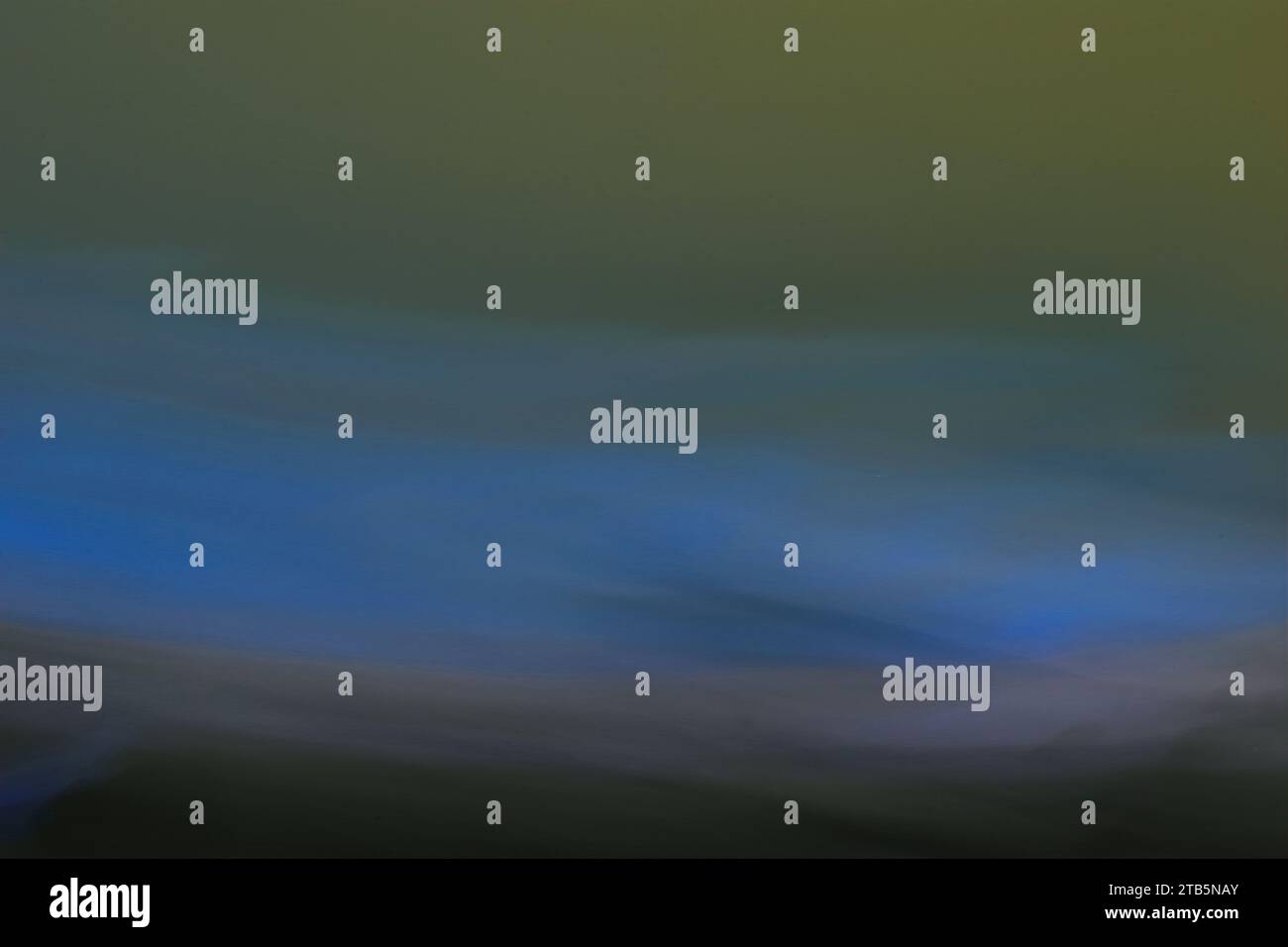 ICM photography, vivid colors abstract art for fine art prints and ...