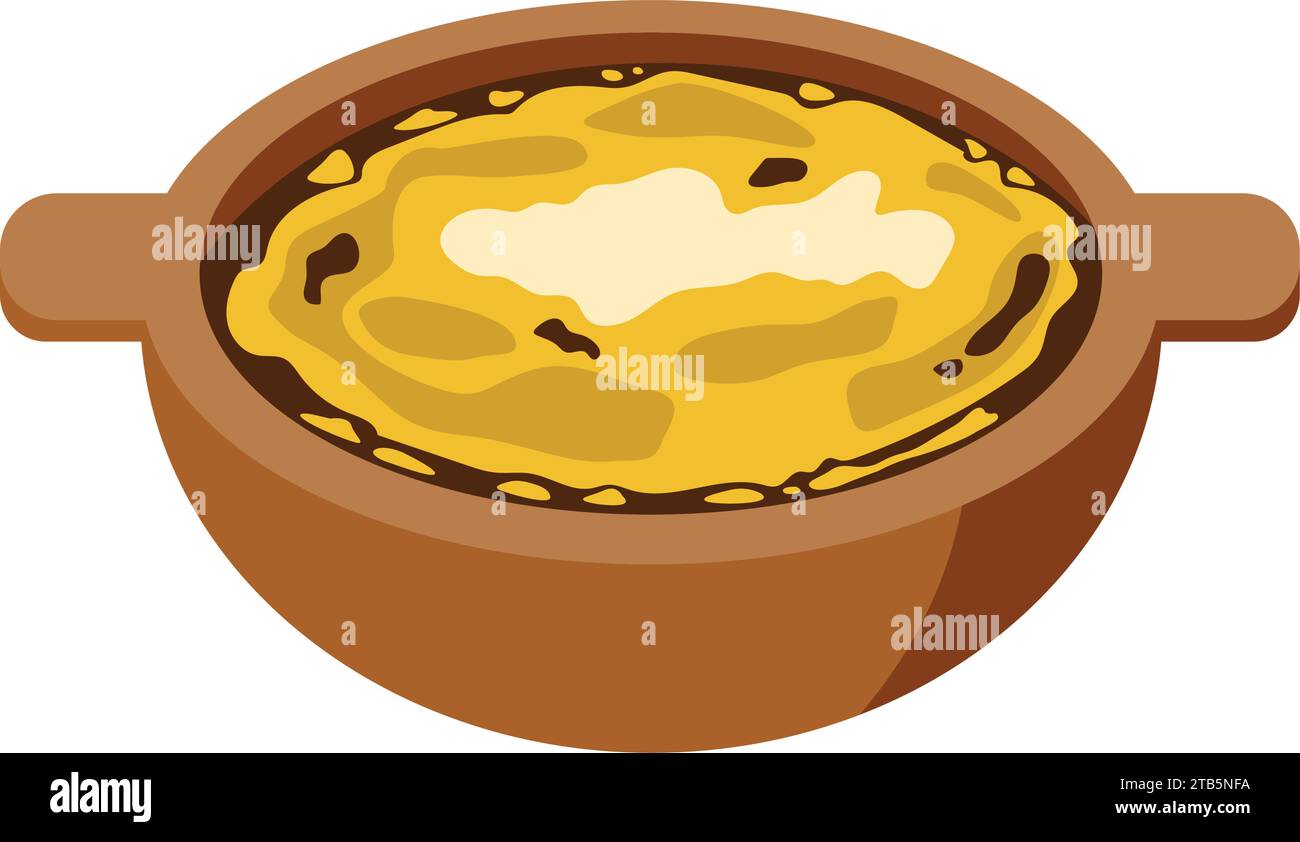 Jaiba crab Stock Vector Images - Alamy