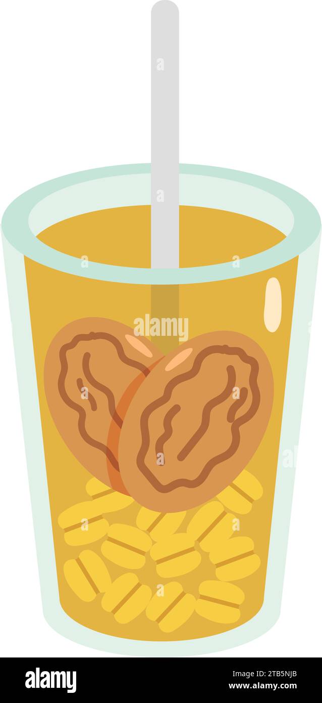 Mote huesillo hi-res stock photography and images - Alamy