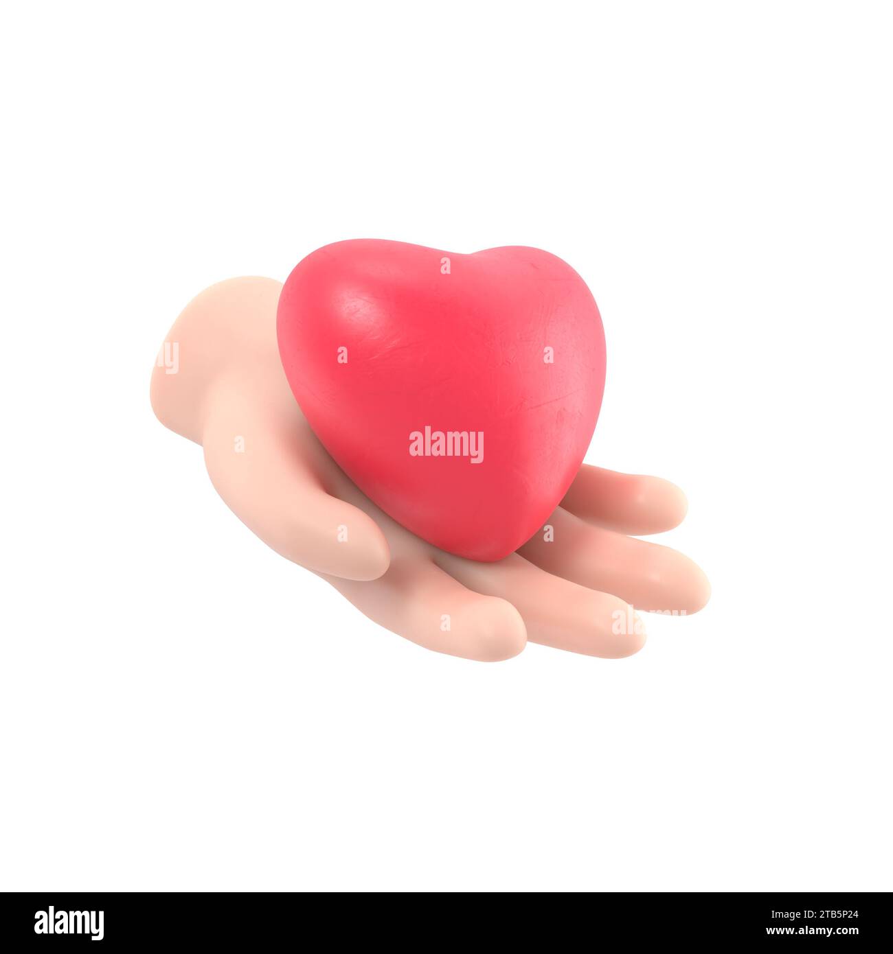 Electrocardiography concept. Cardiology ECG and EKG. Doctor holding a ...