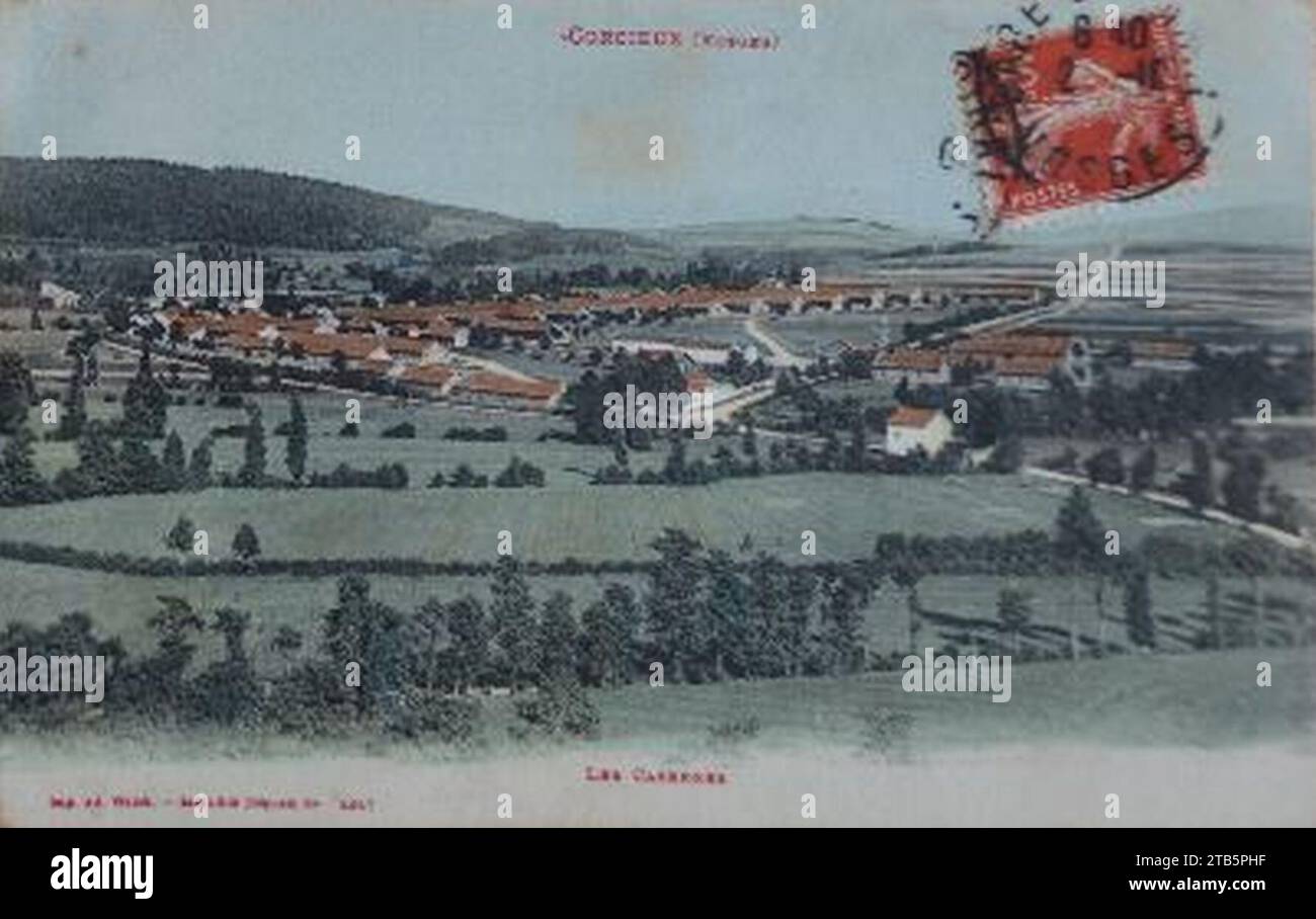 Vue générale du camp militaire Stock Photo - Alamy Vue générale du camp militaire Stock Photo - Alamy
