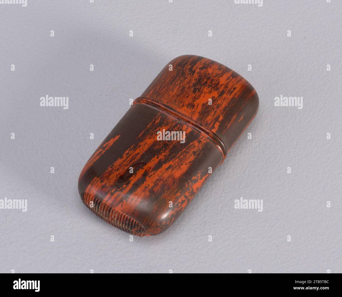 Vulcanite hi-res stock photography and images - Alamy