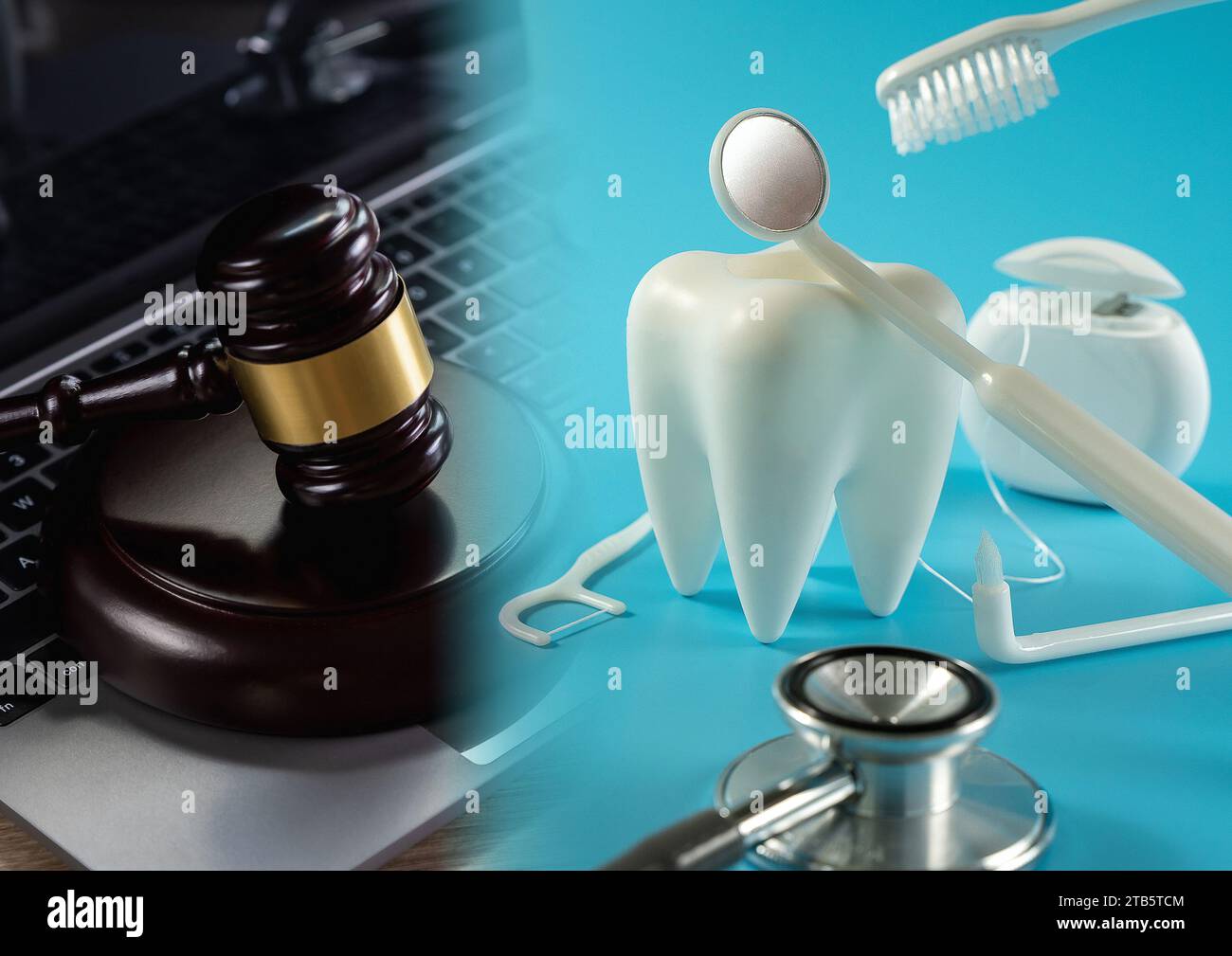 tooth law teeth medical rules Dental insurance is a healthy concept ...