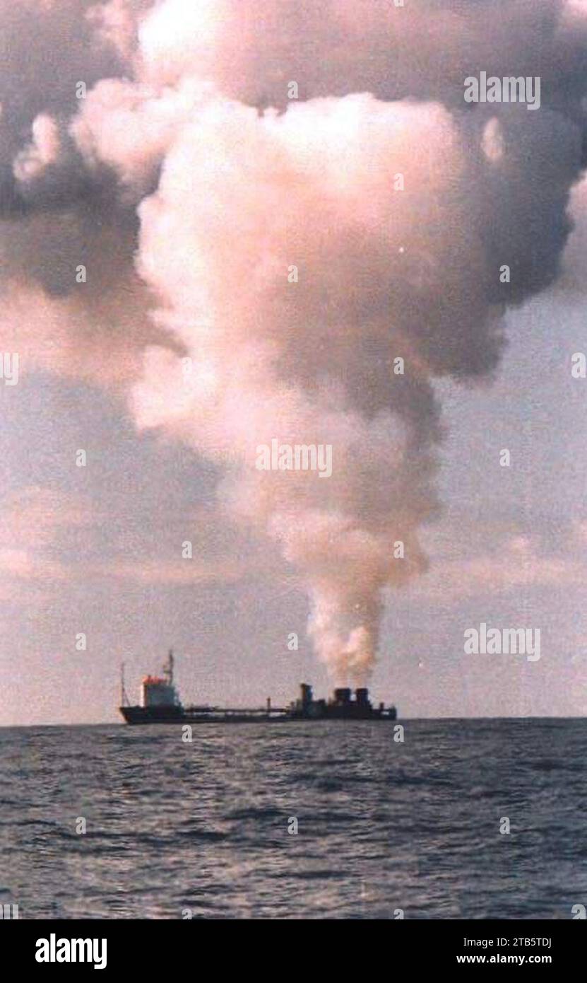 Incinerates hi-res stock photography and images - Alamy