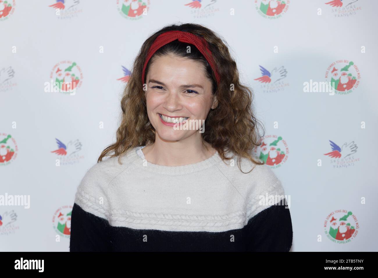 Copain du monde hi-res stock photography and images - Alamy