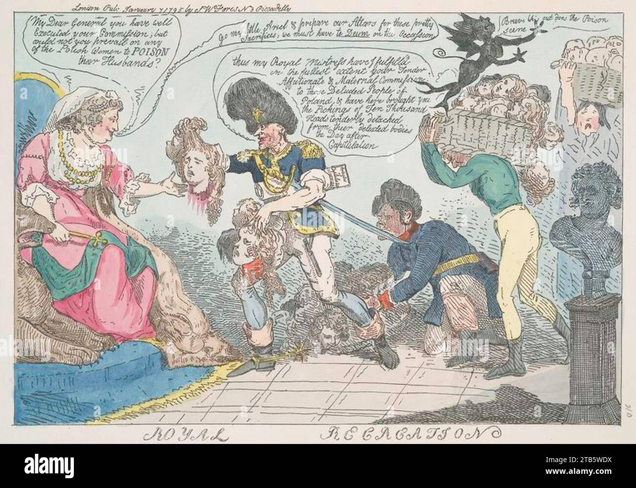 Most do pragi hi-res stock photography and images - Alamy