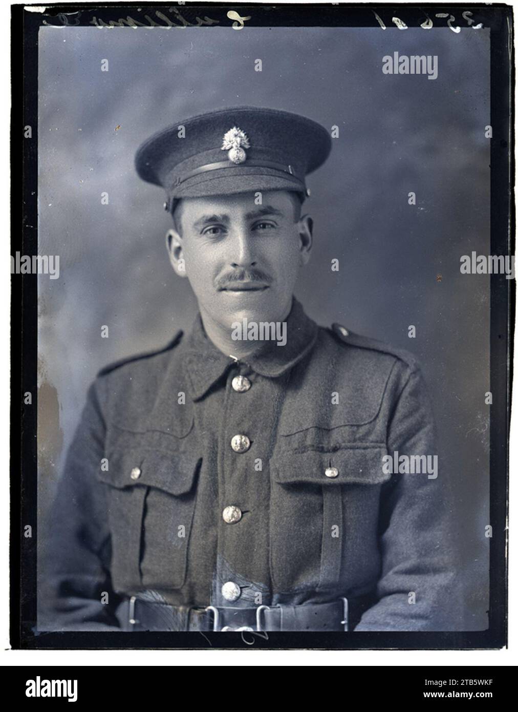 Cullimore hi-res stock photography and images - Alamy