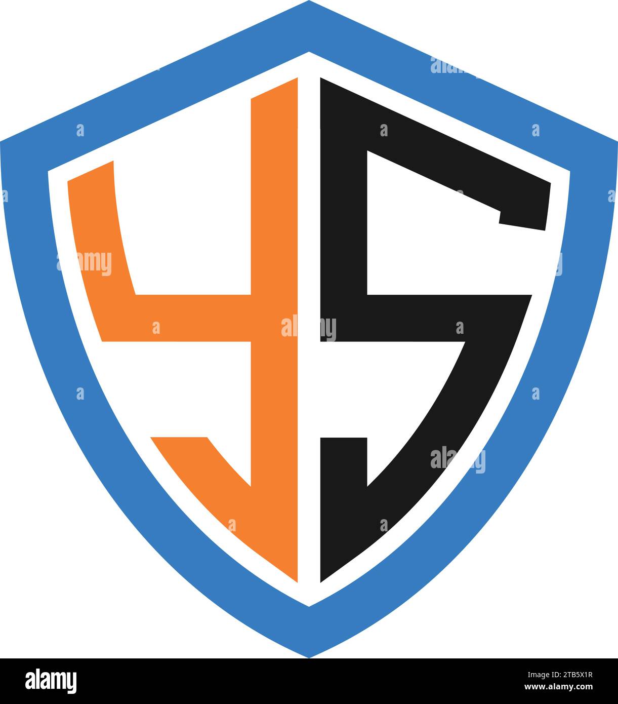 Ys letter hi-res stock photography and images - Alamy