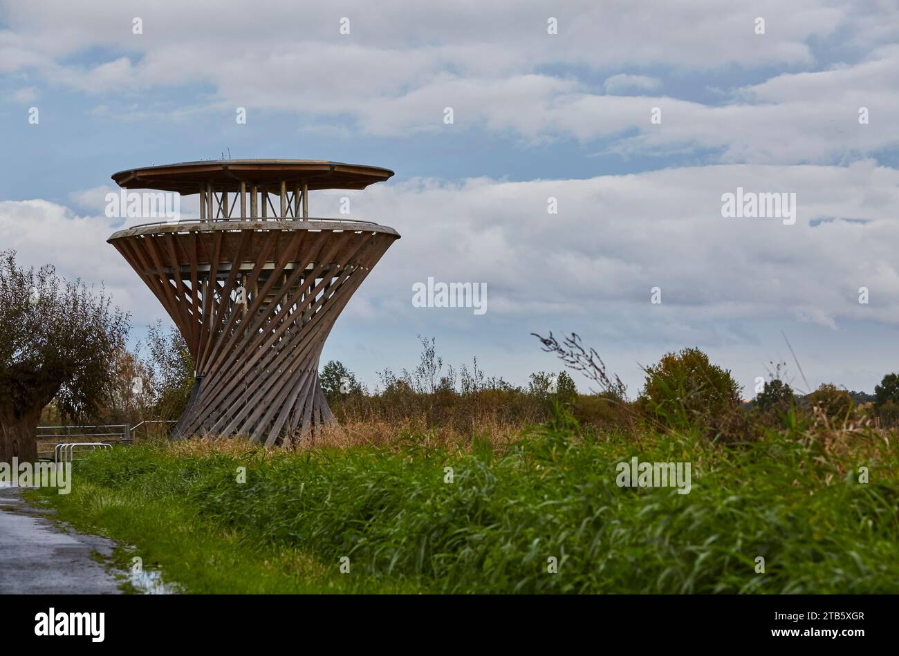 Naturschutzgebiet Woeste, Bad Sassendorf, Kreis Soest Stock Photo - Alamy Naturschutzgebiet Woeste, Bad Sassendorf, Kreis Soest Stock Photo - Alamy