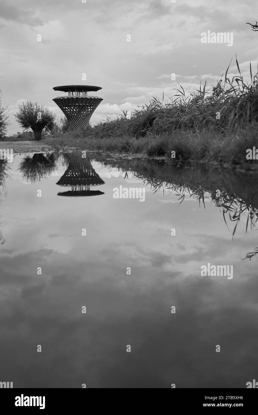 Naturschutzgebiet Woeste, Bad Sassendorf, Kreis Soest Stock Photo - Alamy Naturschutzgebiet Woeste, Bad Sassendorf, Kreis Soest Stock Photo - Alamy