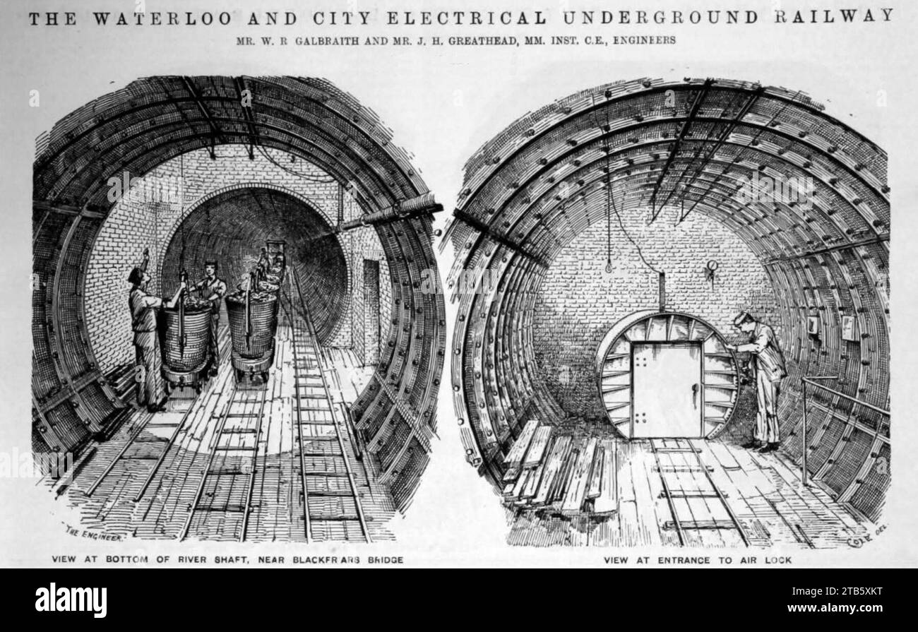 Muck away hi-res stock photography and images - Alamy