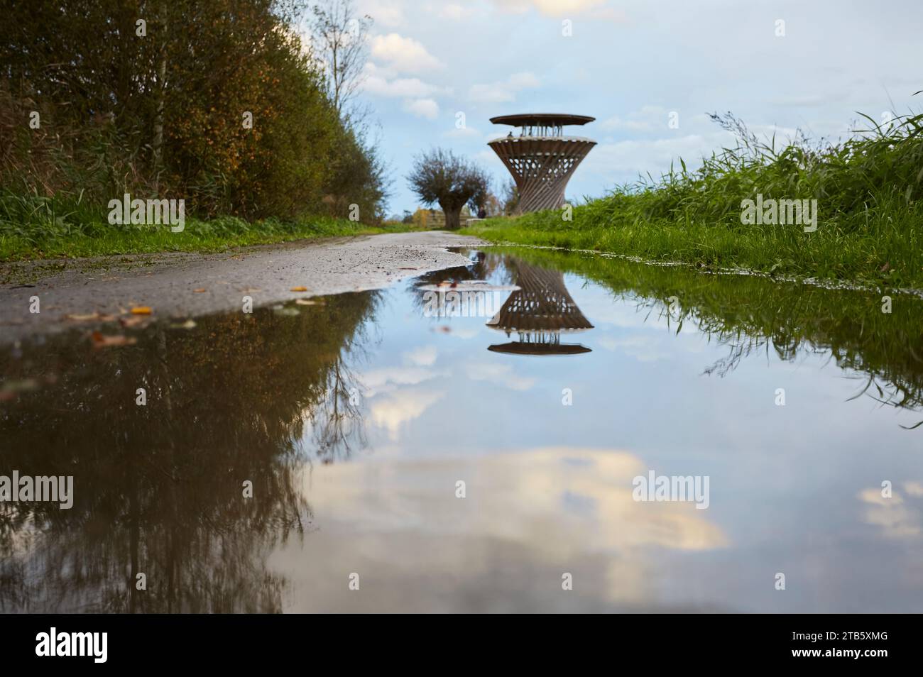Naturschutzgebiet Woeste, Bad Sassendorf, Kreis Soest Stock Photo - Alamy Naturschutzgebiet Woeste, Bad Sassendorf, Kreis Soest Stock Photo - Alamy